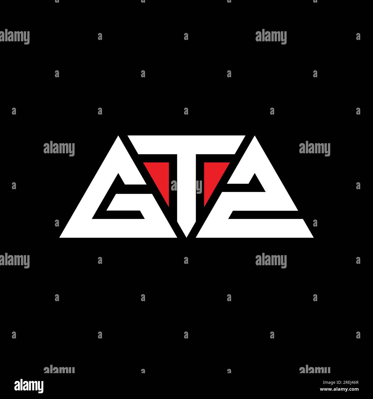 Gtz alphabet hi-res stock photography and images - Alamy