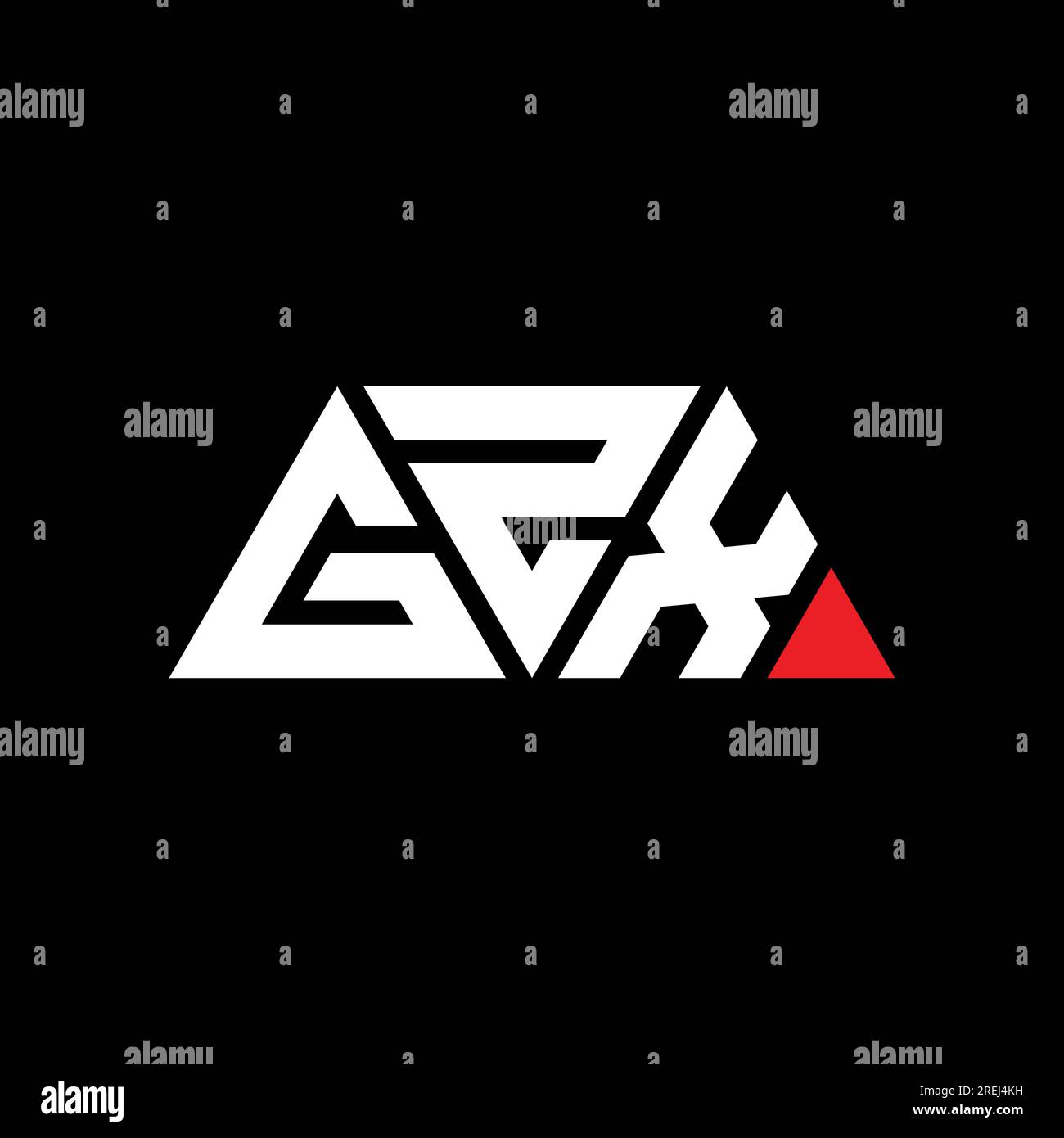 Gzx alphabet hi-res stock photography and images - Alamy