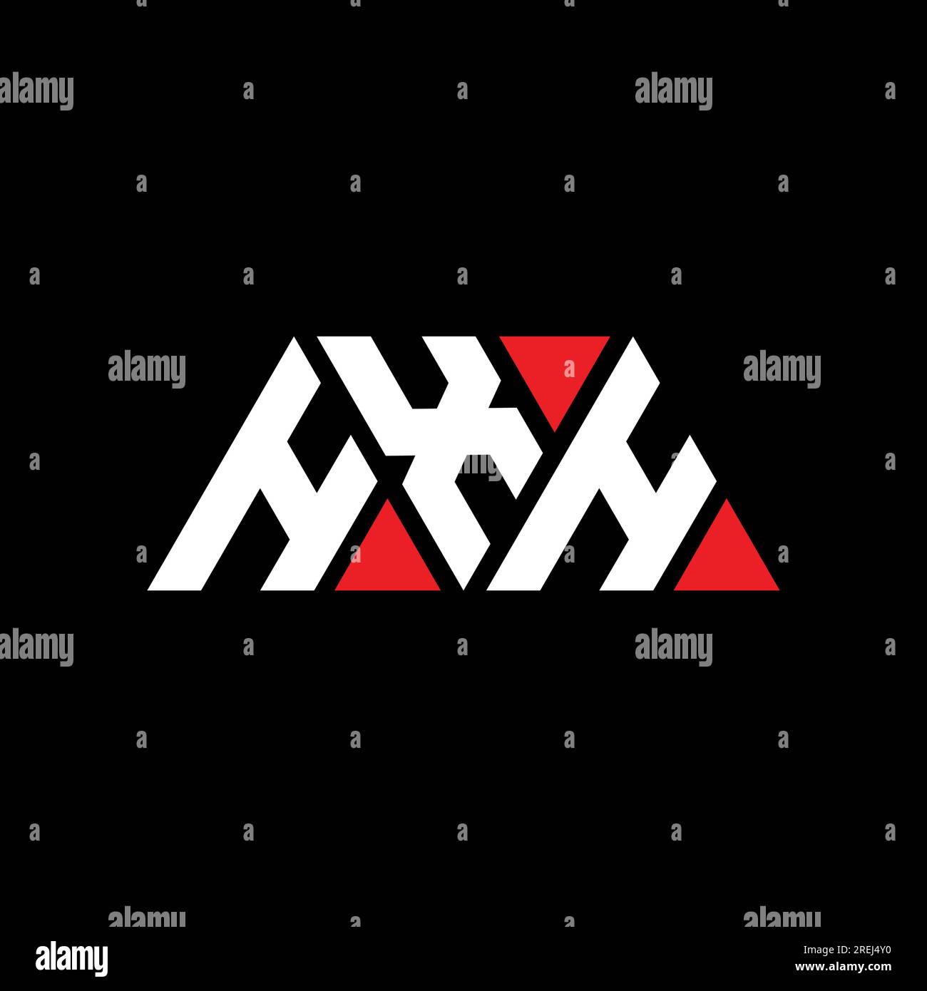 Hxh alphabet hi-res stock photography and images - Alamy