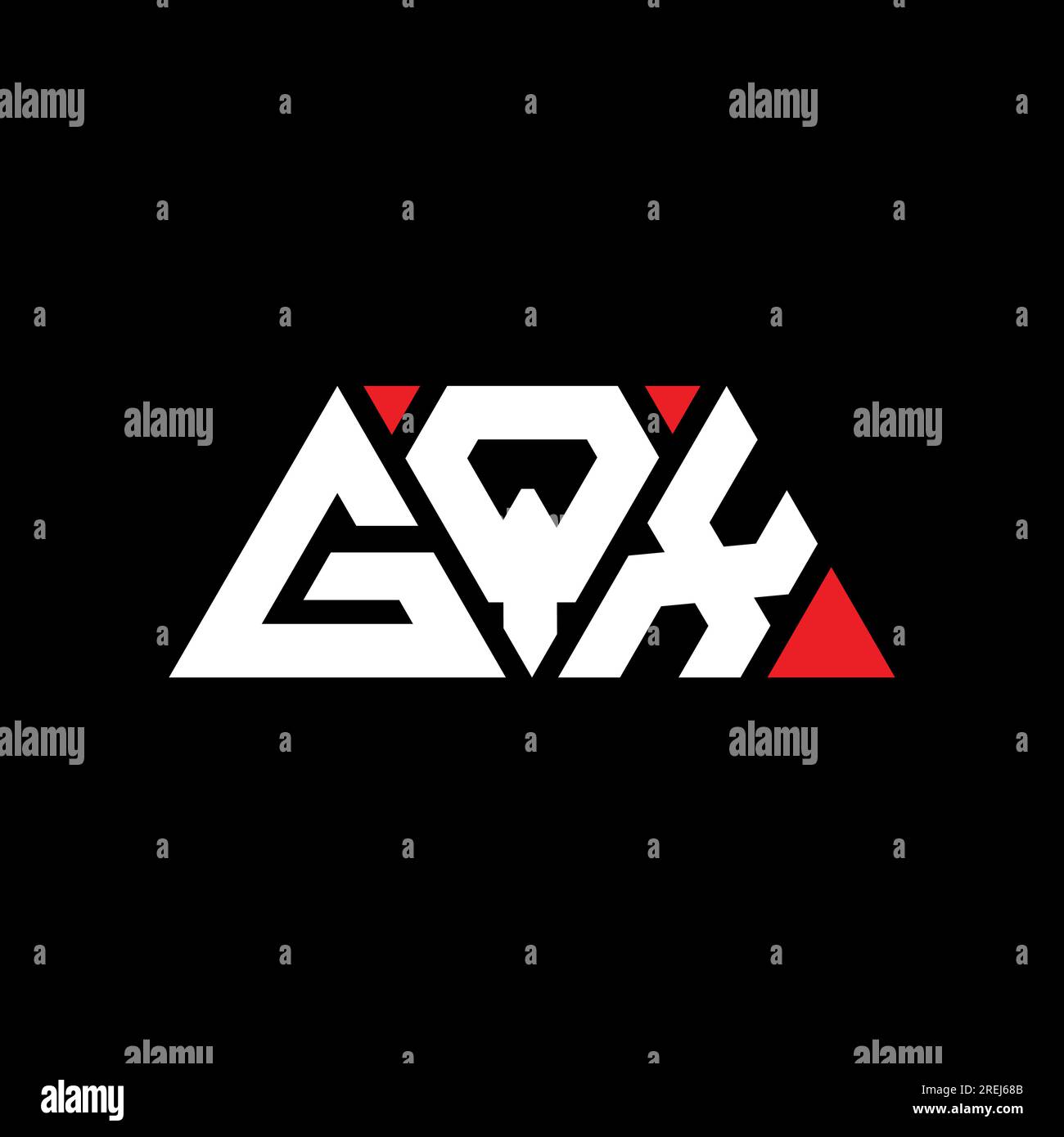 Gqx symbol hi-res stock photography and images - Alamy