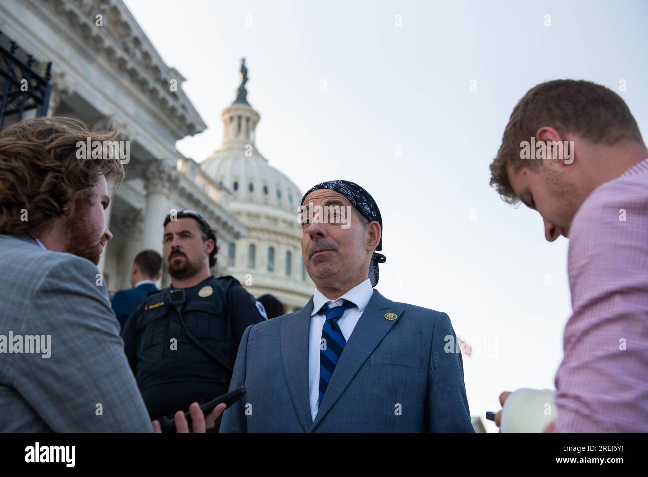 2023 credit sipa hi-res stock photography and images - Alamy