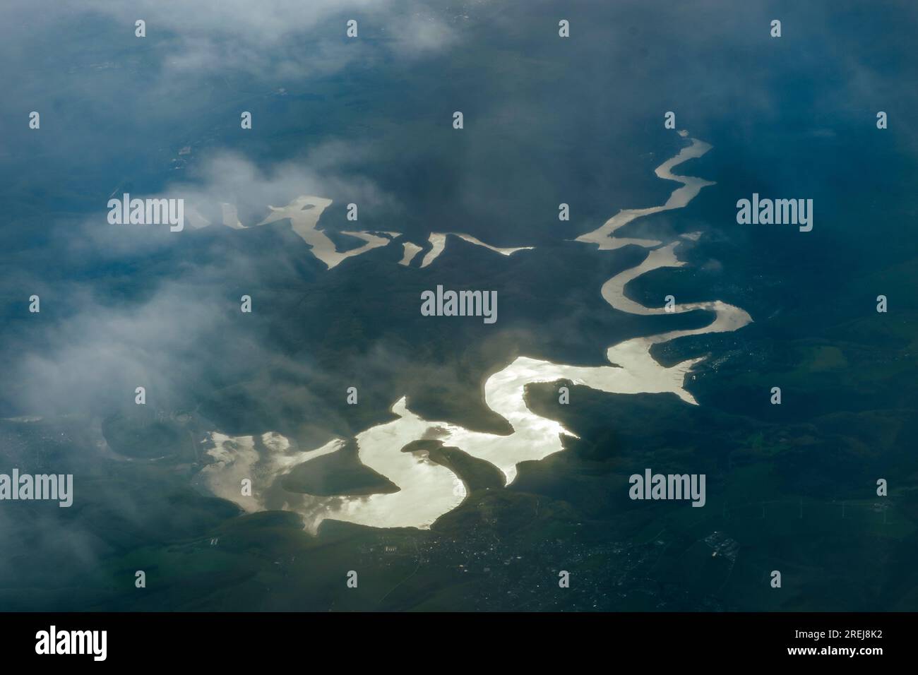 Seenidylle hi-res stock photography and images - Alamy