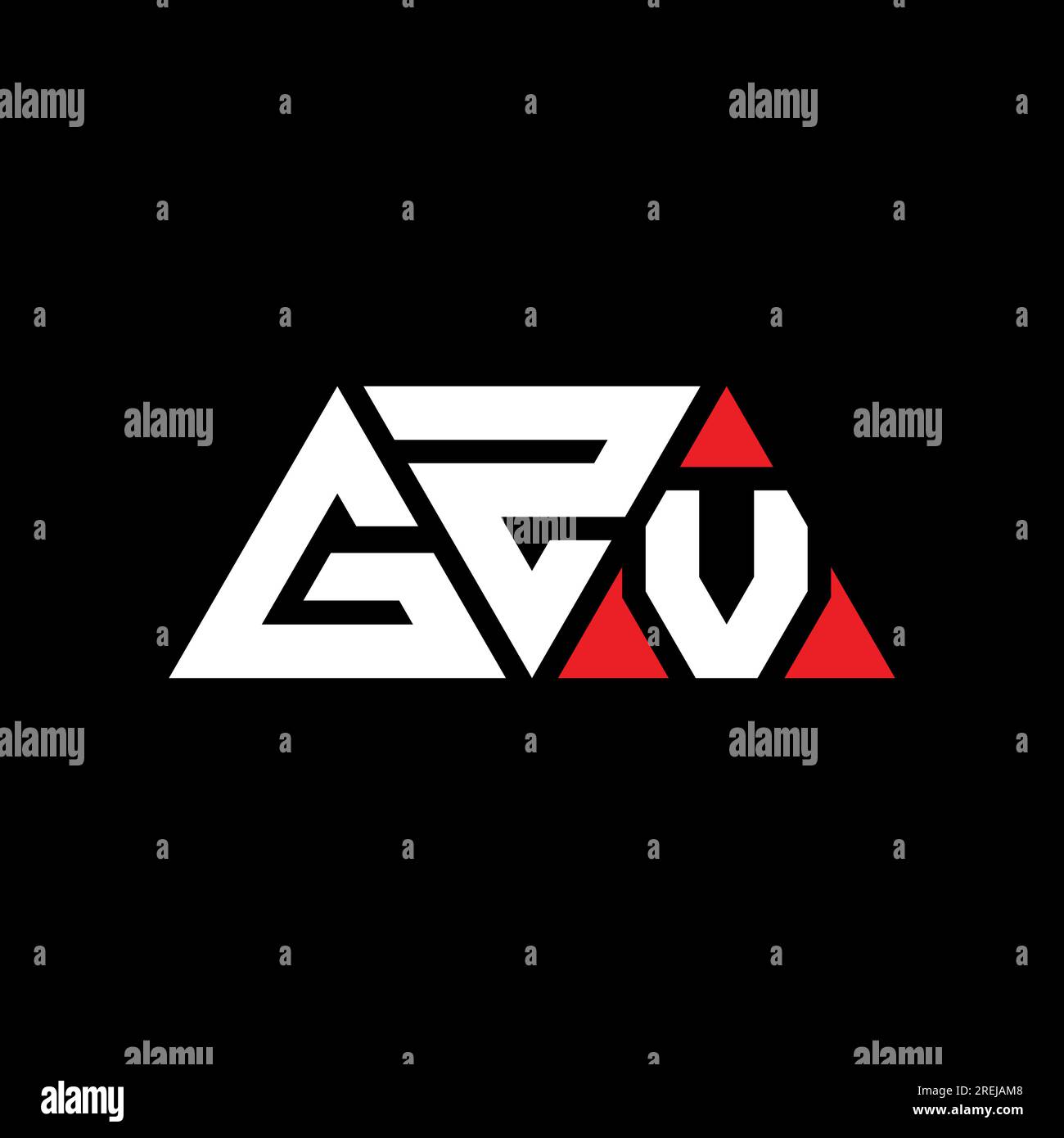 Gzv font hi-res stock photography and images - Alamy