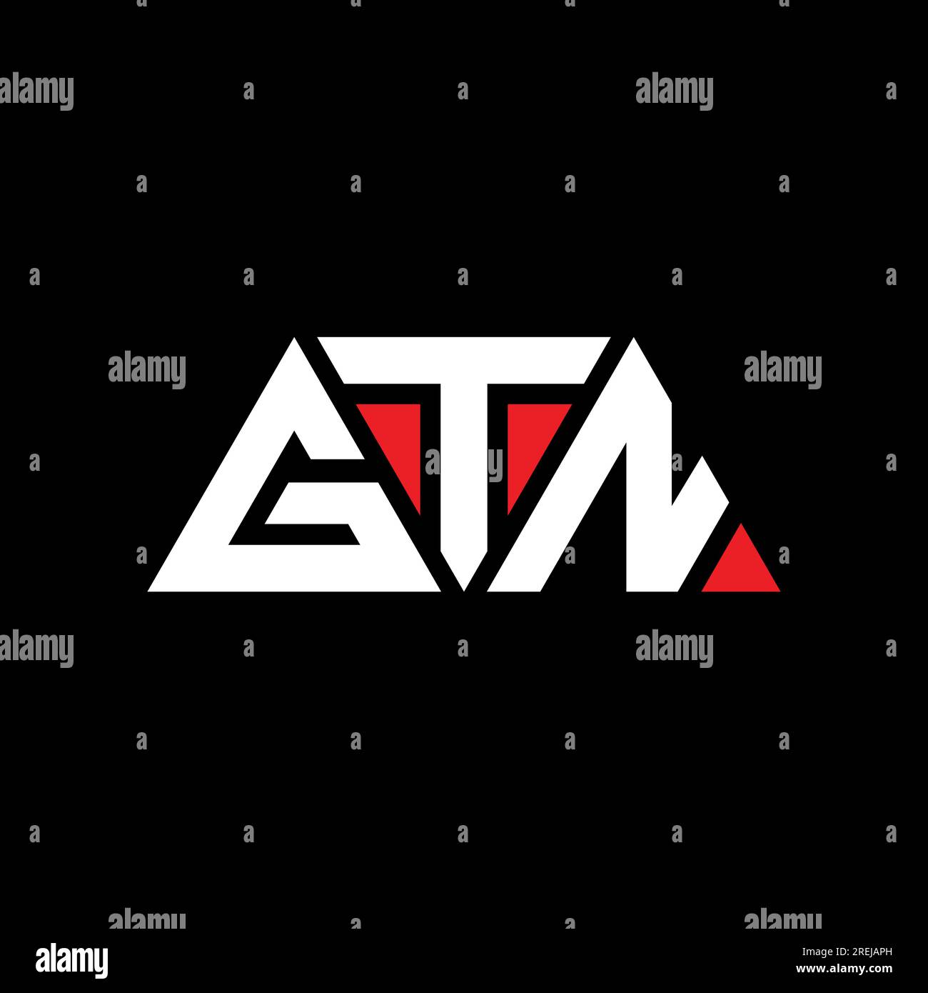 Gtn font hi-res stock photography and images - Alamy