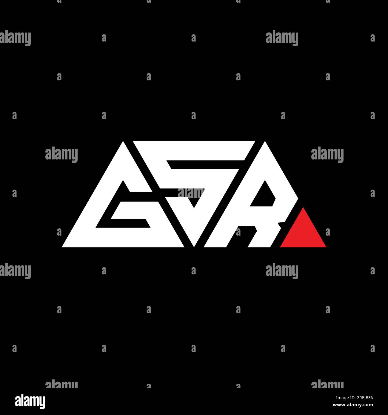 Gsr font hi-res stock photography and images - Alamy