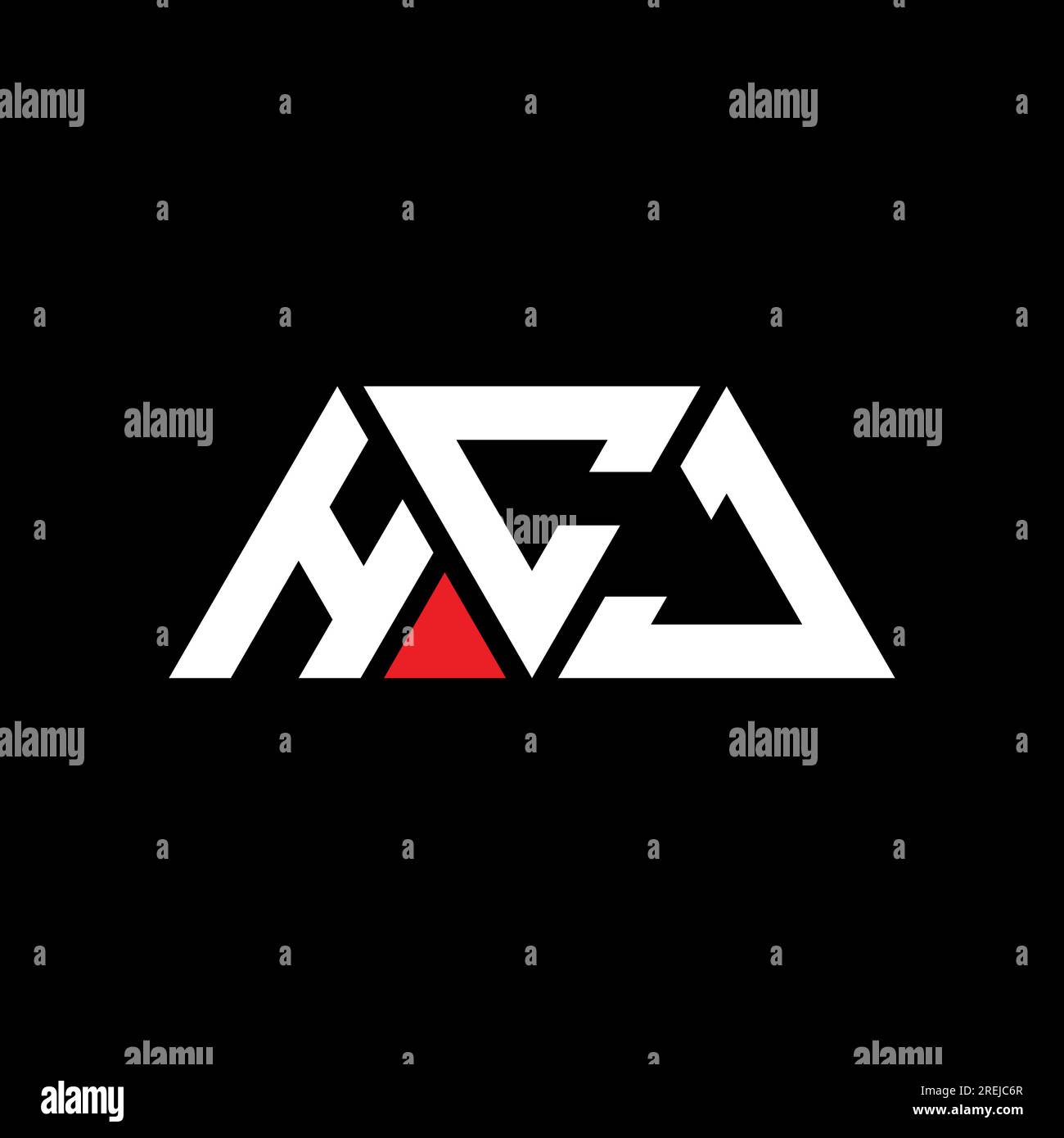 Hcj font hi-res stock photography and images - Alamy