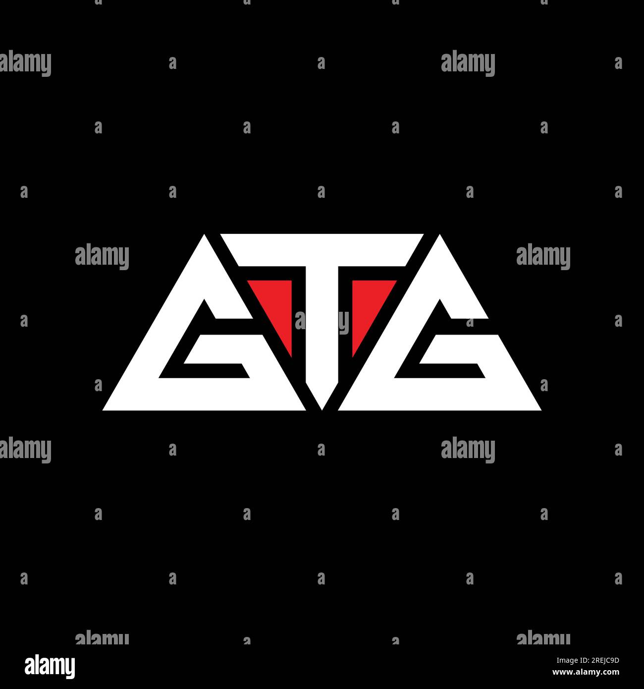 Gtg Stock Vector Images - Alamy