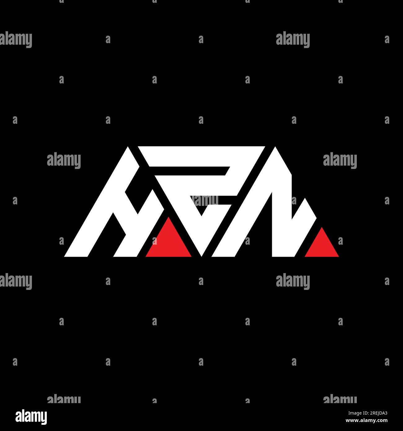 Hzn symbol hi-res stock photography and images - Alamy