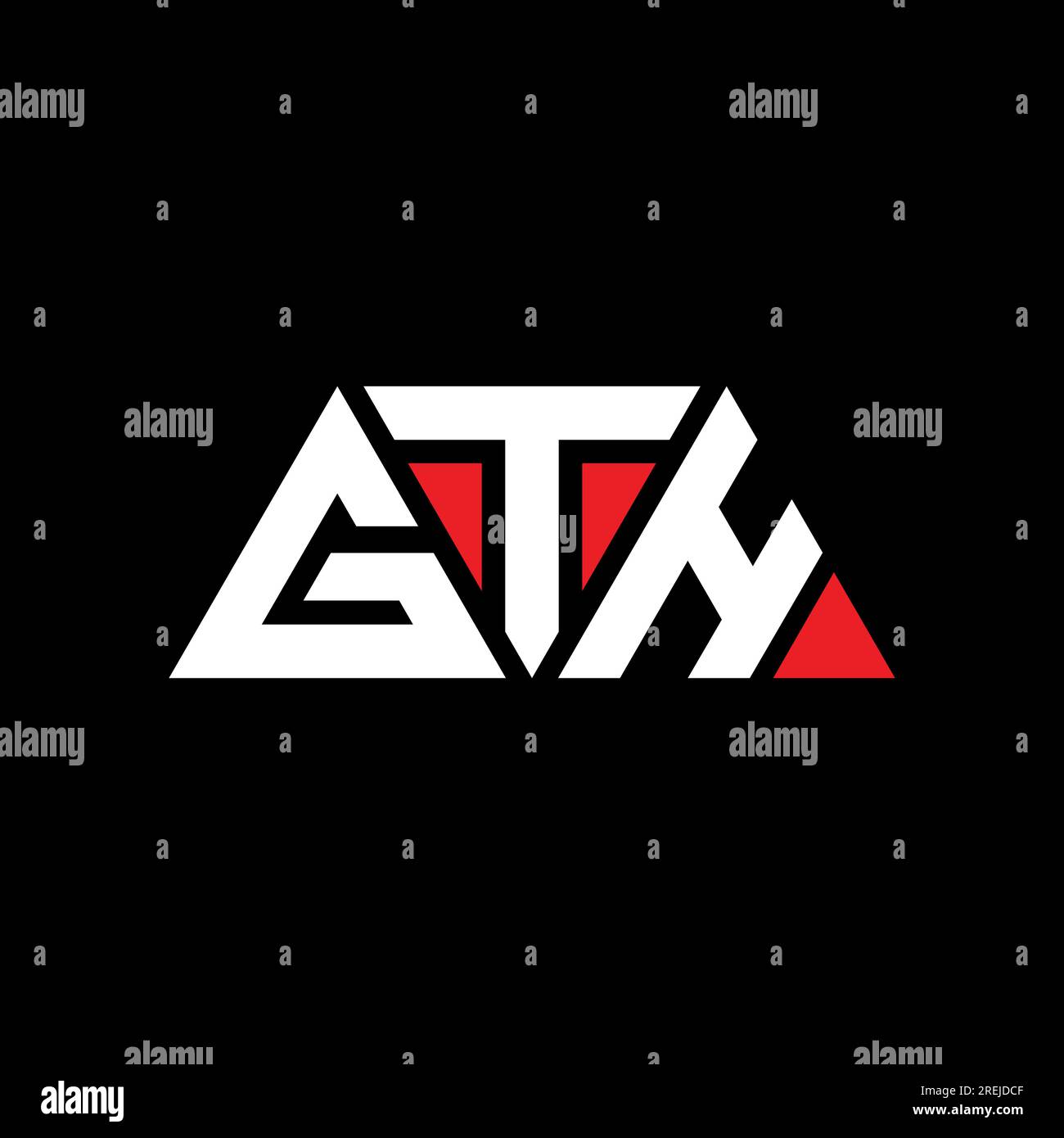 Gth gaming hi-res stock photography and images - Alamy