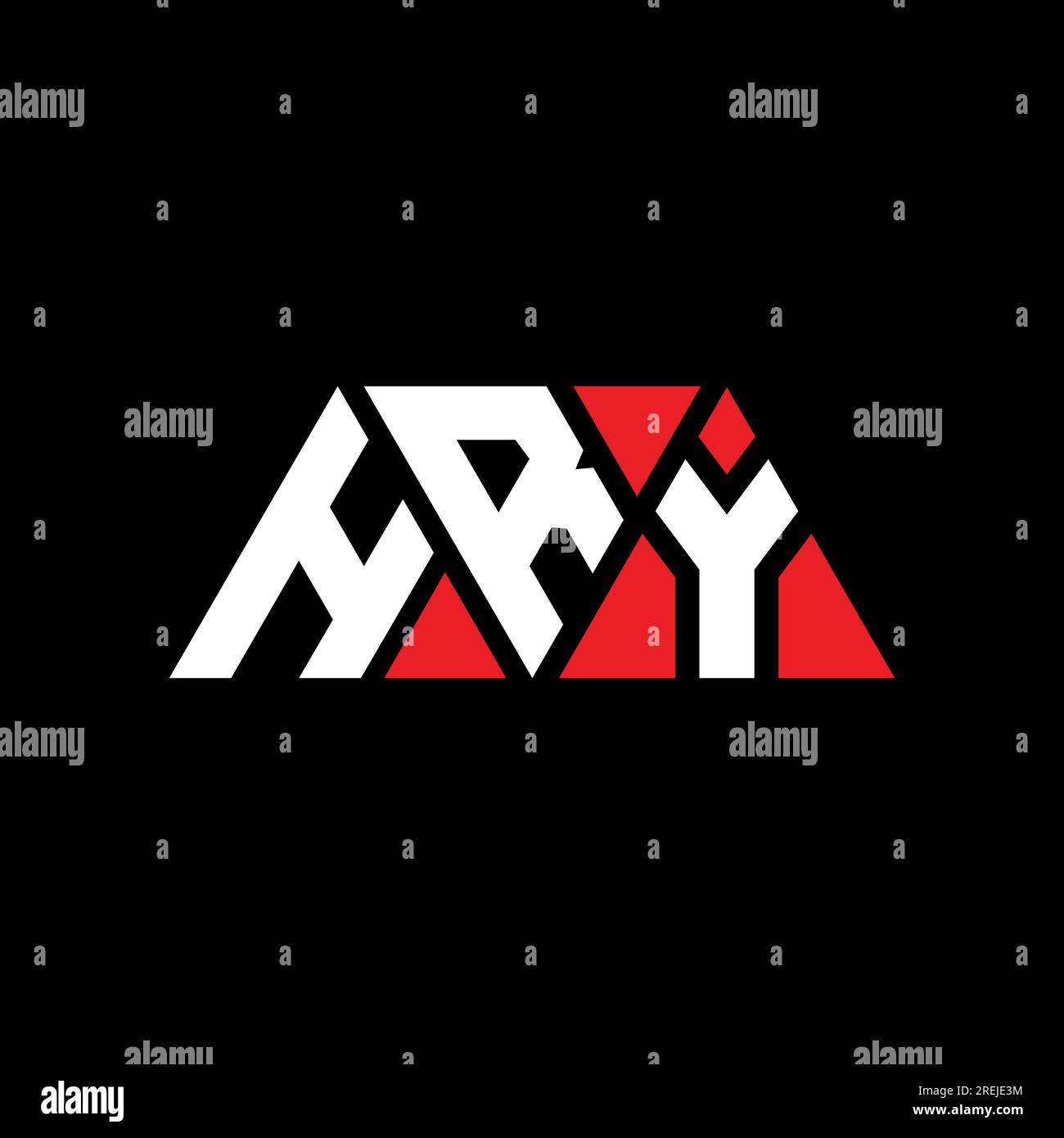Hry symbol Stock Vector Images - Alamy