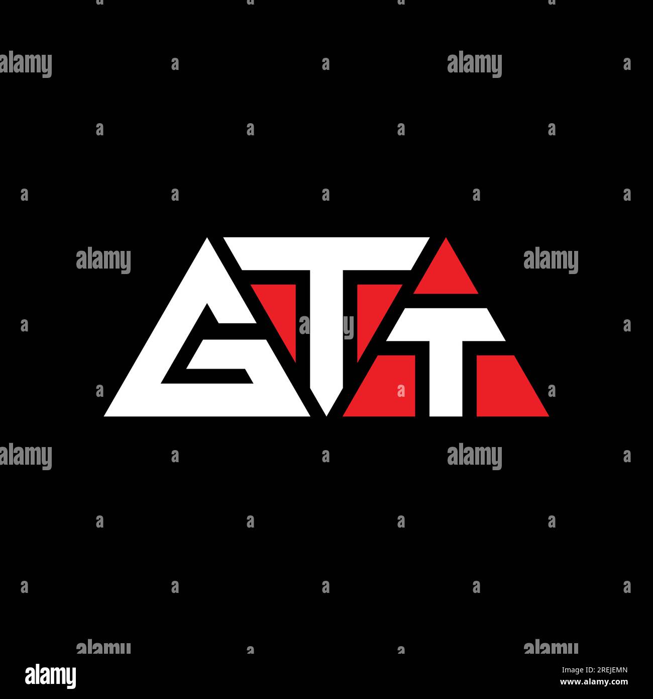 Gtt alphabet hi-res stock photography and images - Alamy