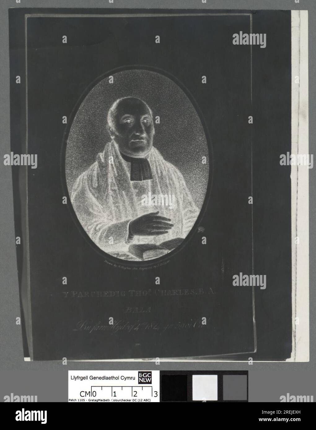 B a bala hi-res stock photography and images - Alamy