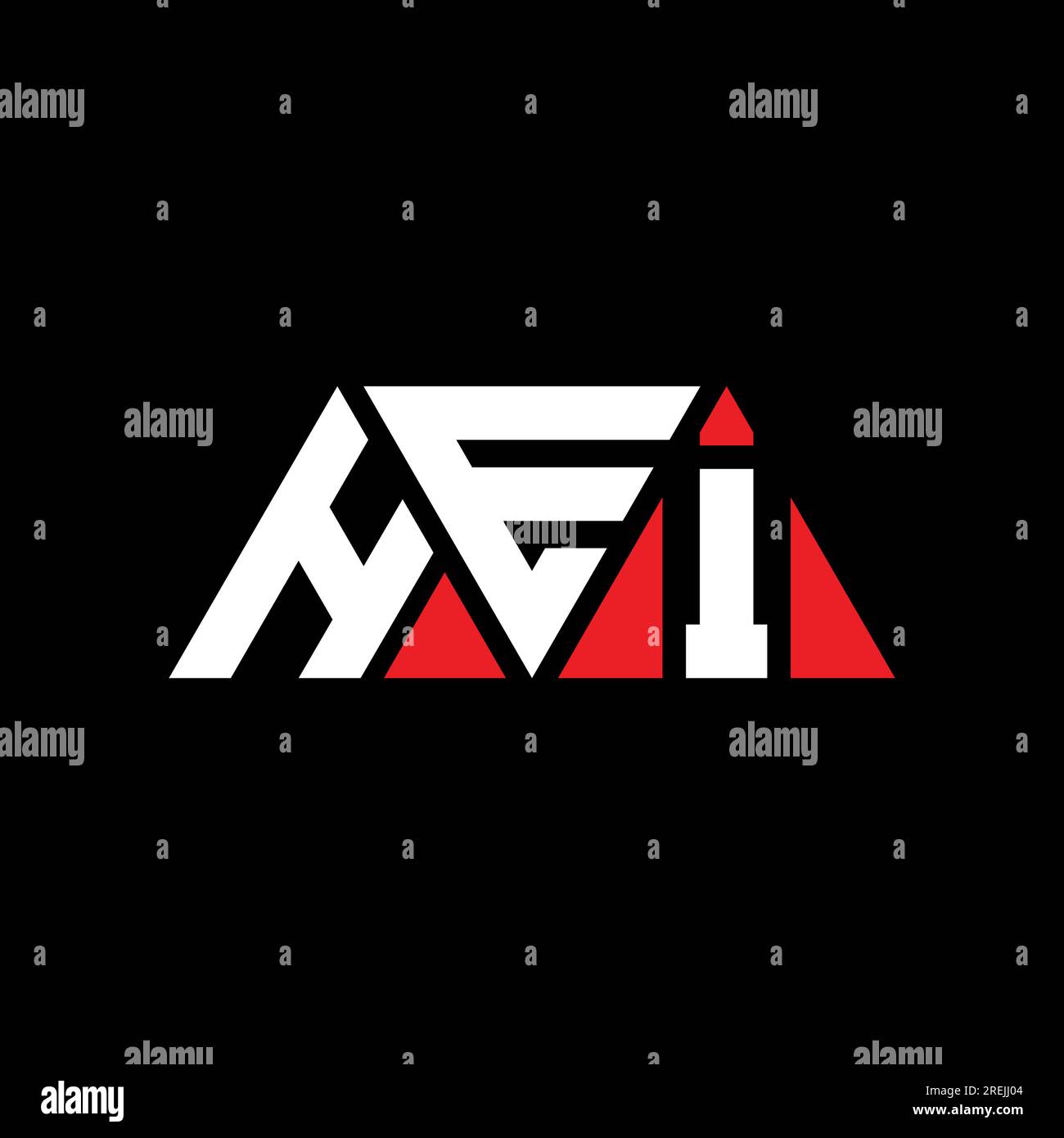 Hei vector hi-res stock photography and images - Alamy