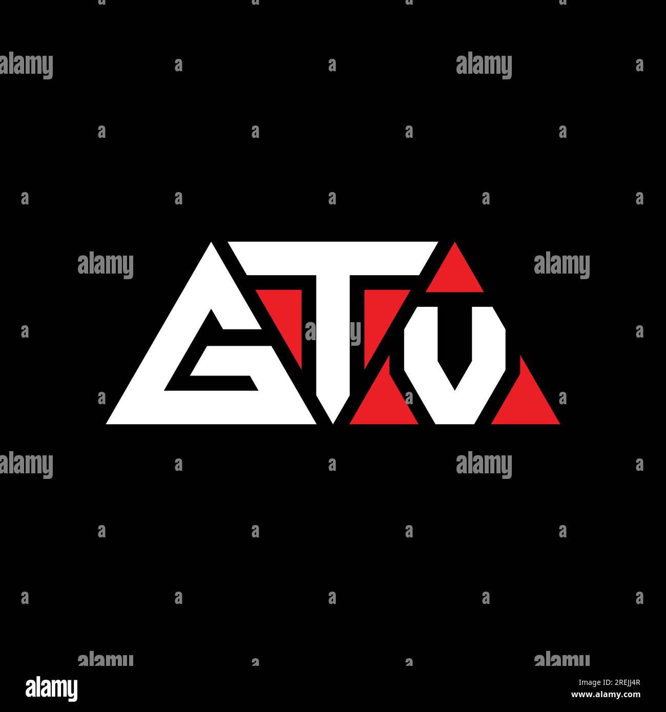 Gtv font hi-res stock photography and images - Alamy