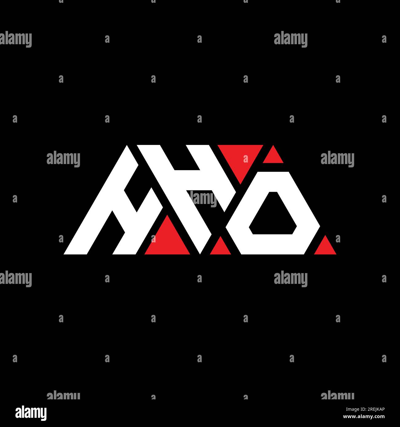 Hho alphabet hi-res stock photography and images - Alamy