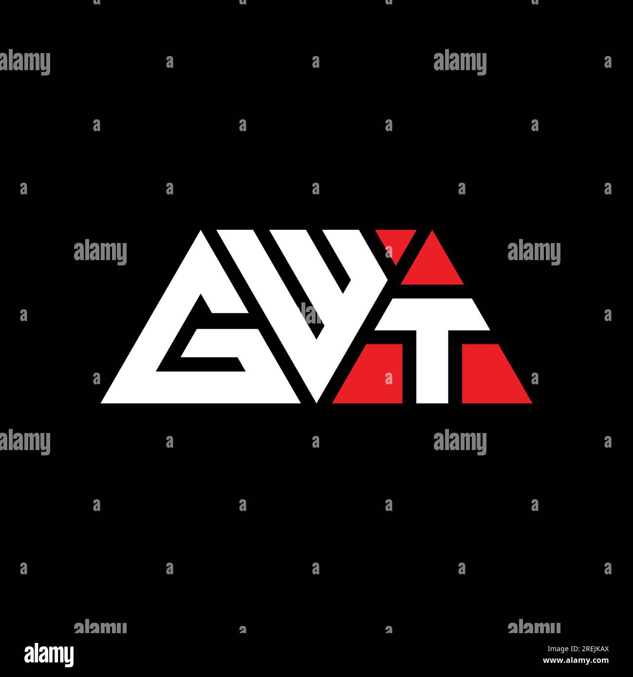 Gwt alphabet hi-res stock photography and images - Alamy