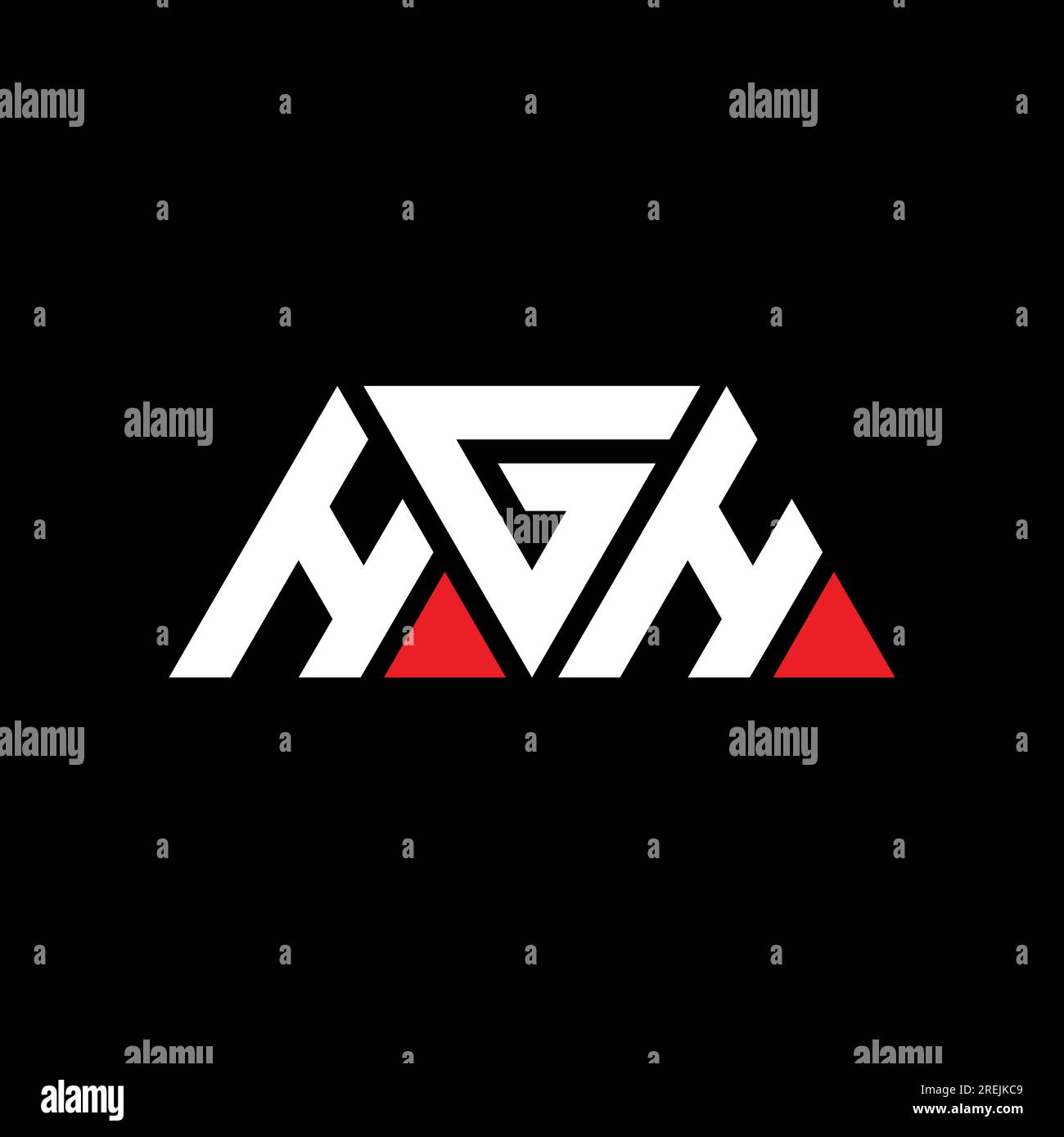 Hgh symbol hi-res stock photography and images - Alamy