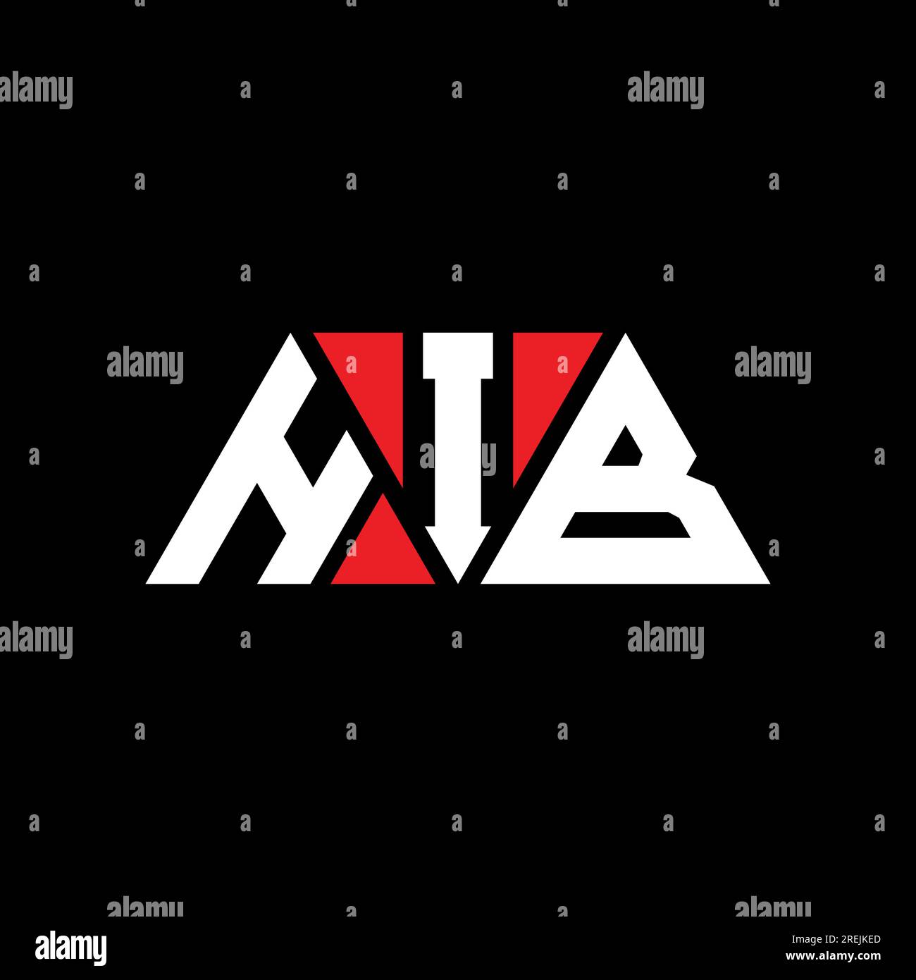 Hib design hi-res stock photography and images - Alamy