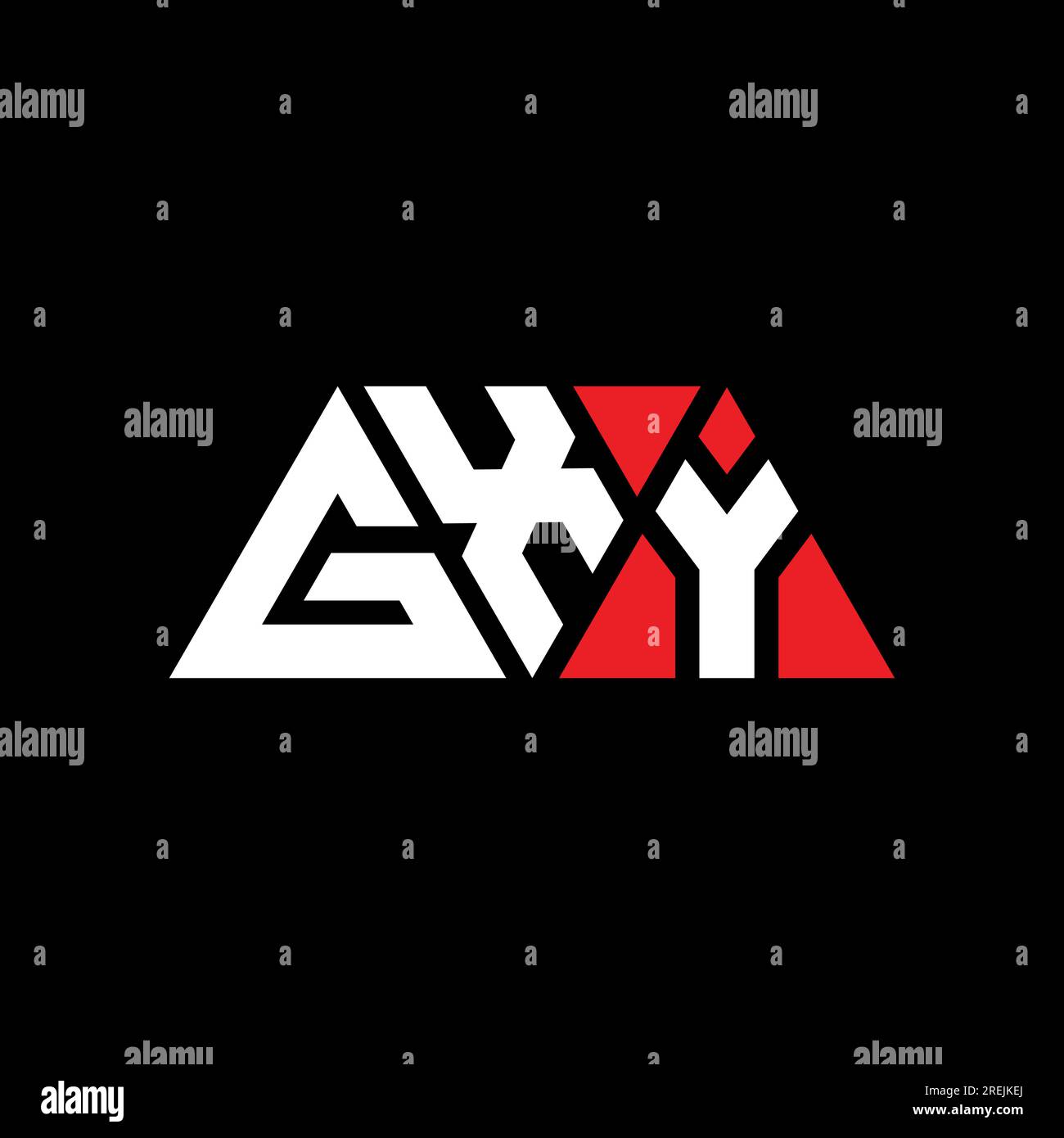 Gxy marketing logo hi-res stock photography and images - Alamy