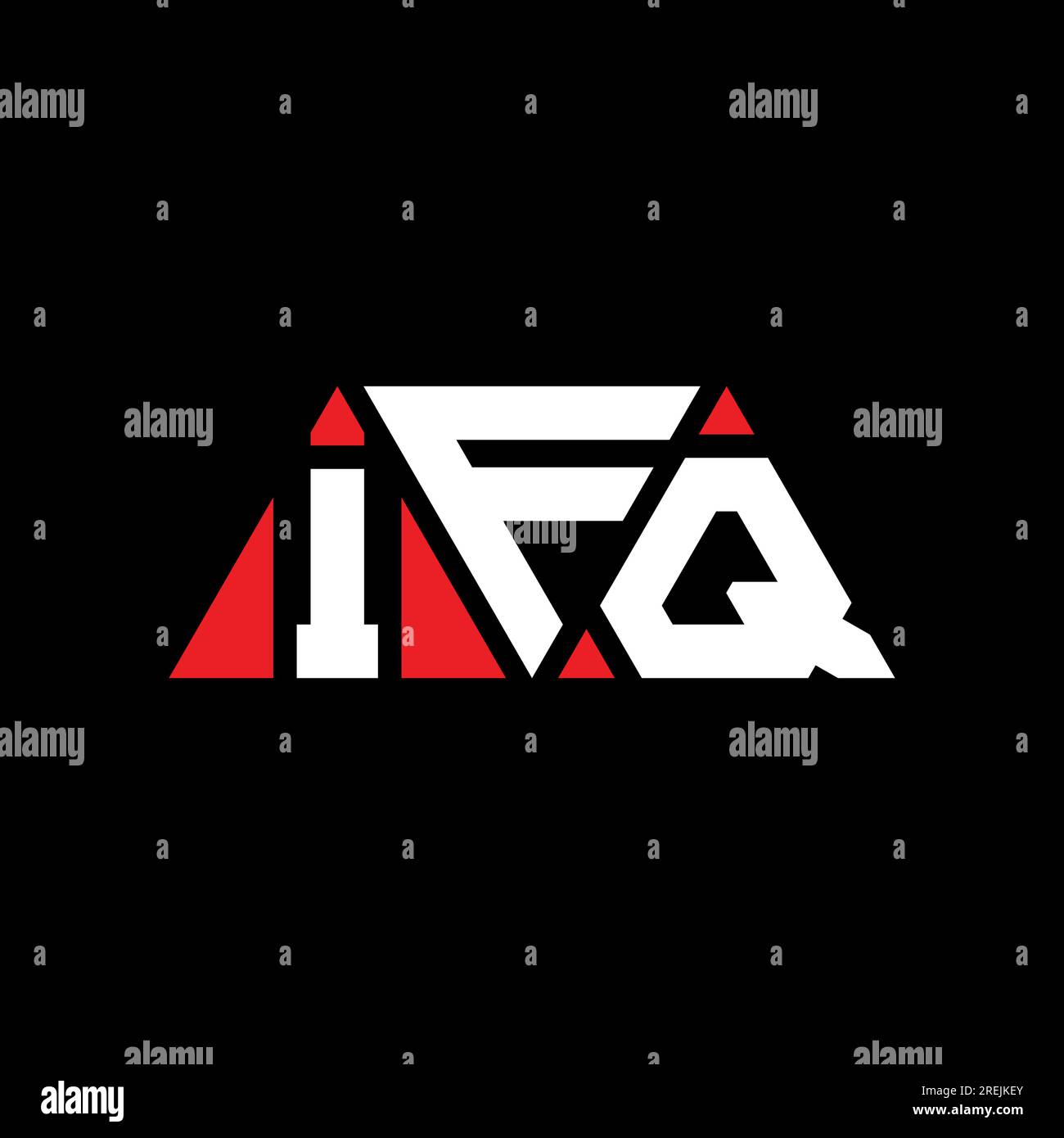 Ifq font hi-res stock photography and images - Alamy