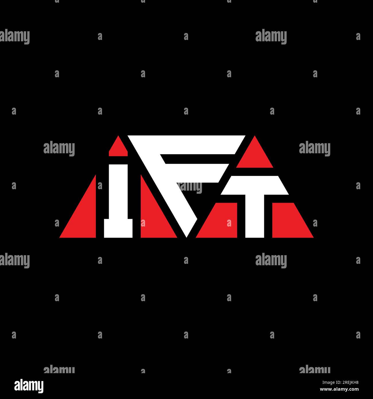 Ift logo hi-res stock photography and images - Alamy
