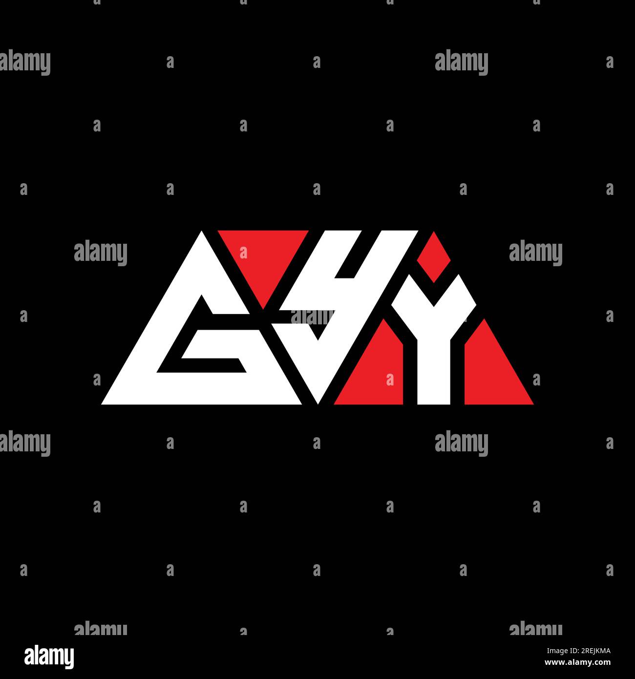 Gyy font hi-res stock photography and images - Alamy