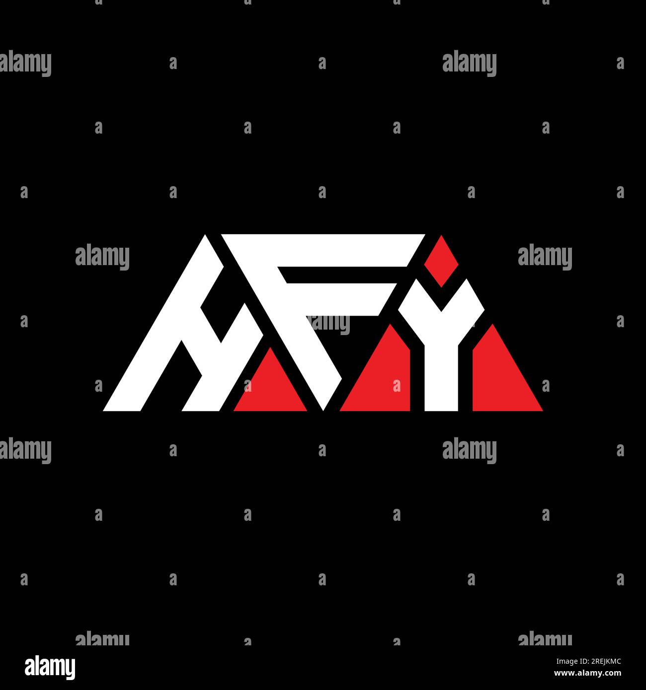 Hfy alphabet hi-res stock photography and images - Alamy
