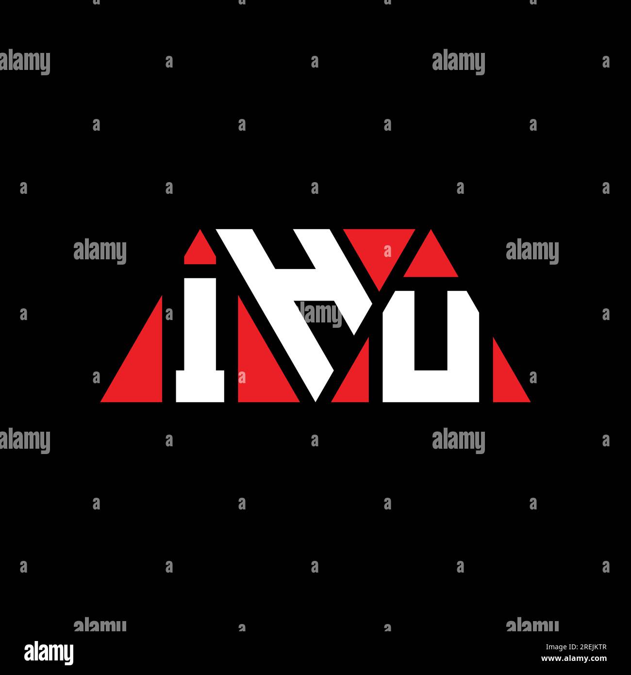 Ihu font hi-res stock photography and images - Alamy