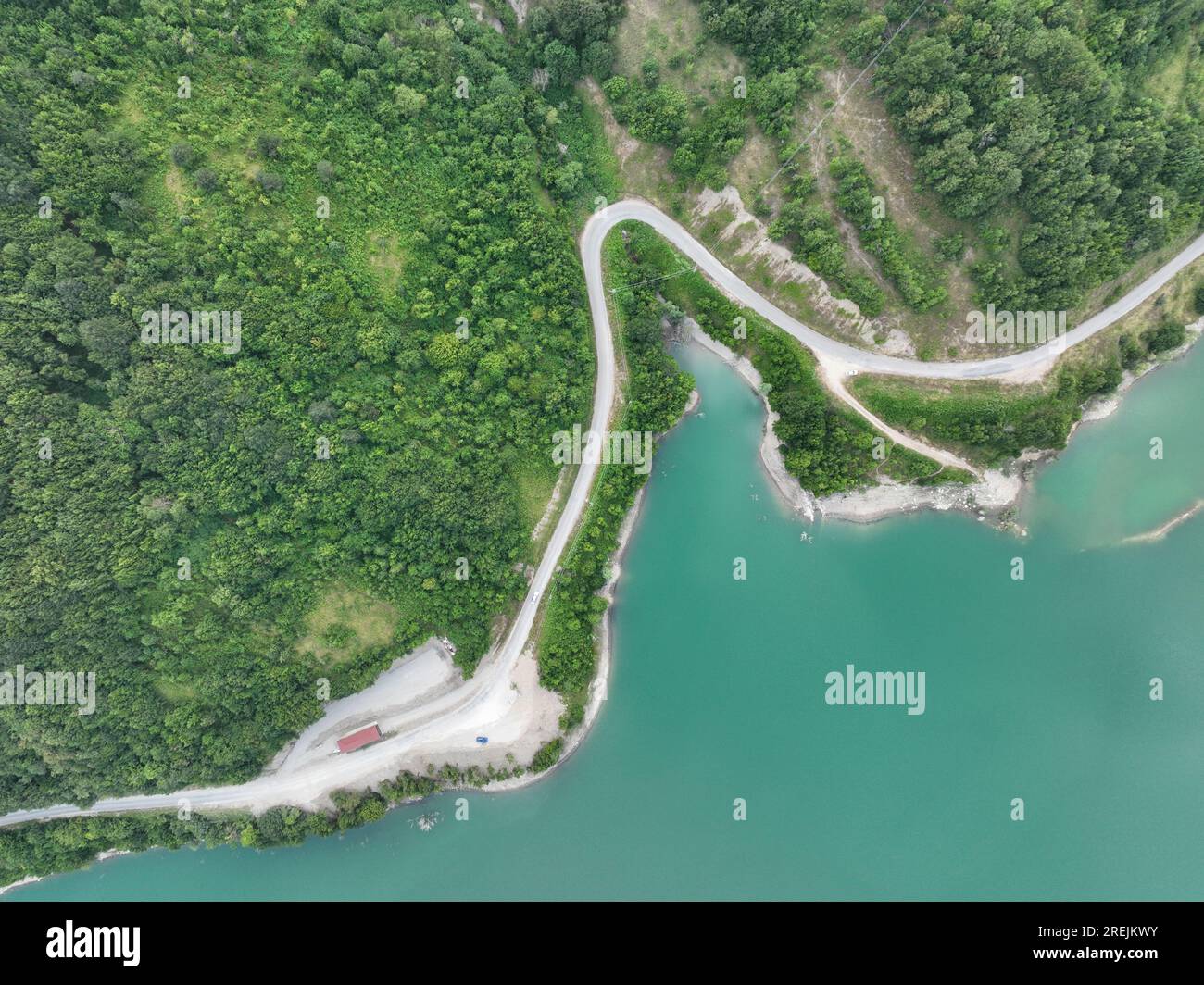 Default photo hi-res stock photography and images - Alamy