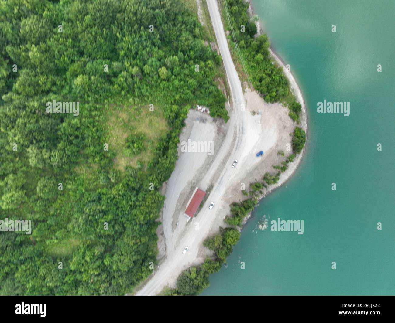 Default photo hi-res stock photography and images - Alamy