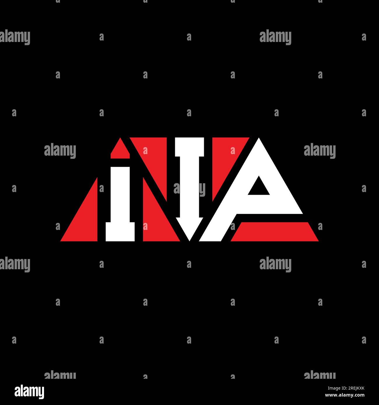 Iip letter hi-res stock photography and images - Alamy