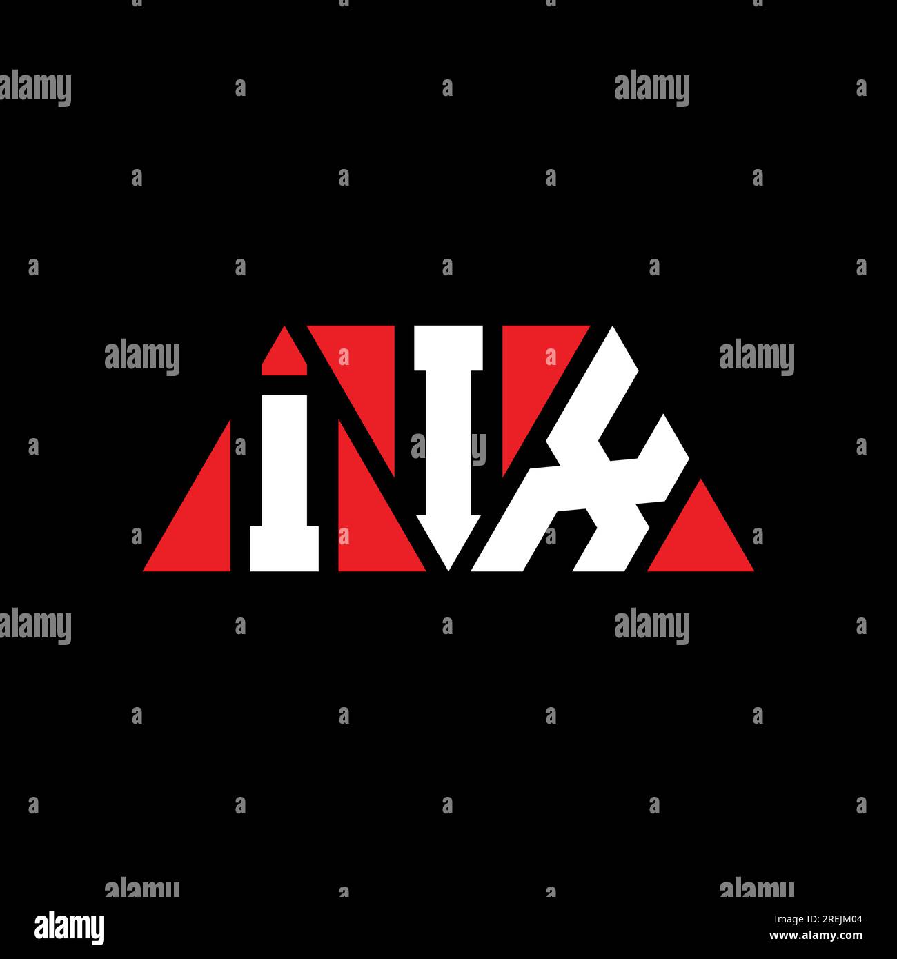 Iix alphabet hi-res stock photography and images - Alamy