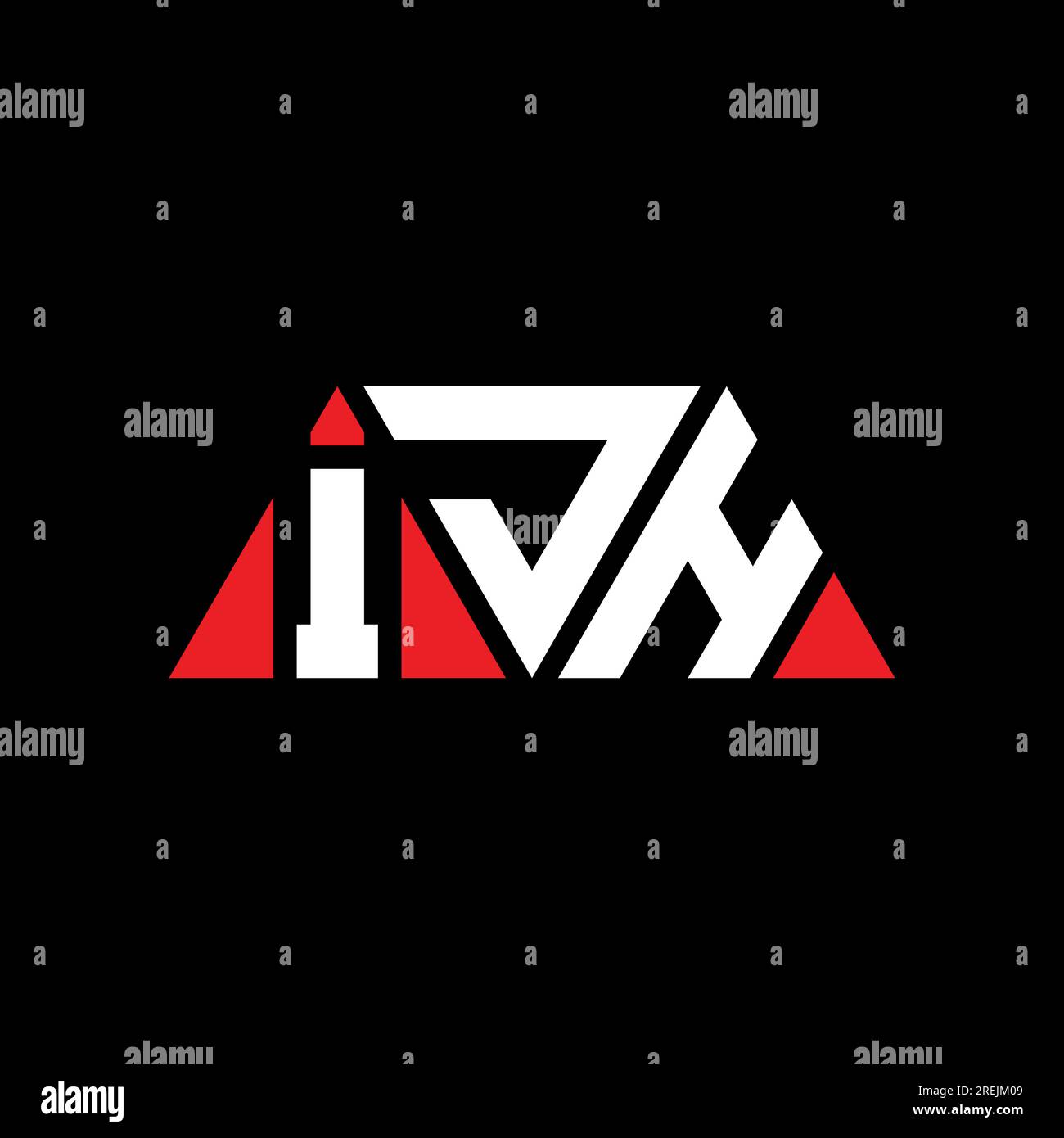 Ijh font hi-res stock photography and images - Alamy