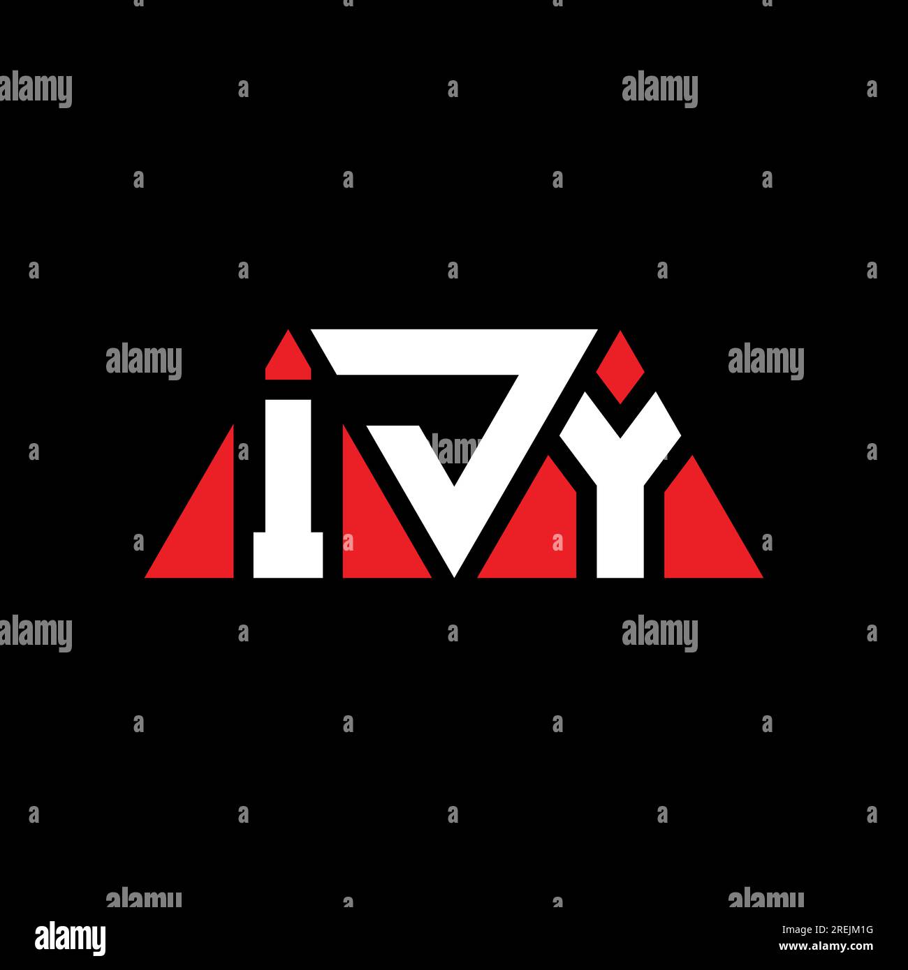 Ijy font hi-res stock photography and images - Alamy