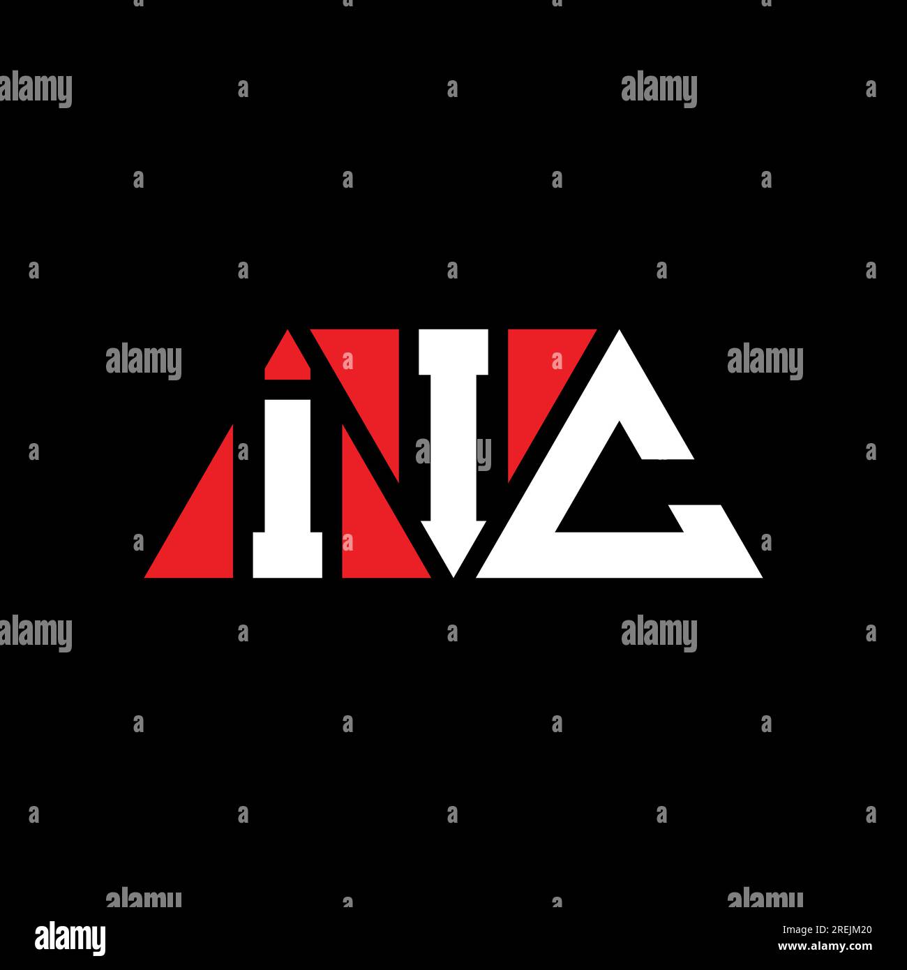 Iic logo hi-res stock photography and images - Alamy