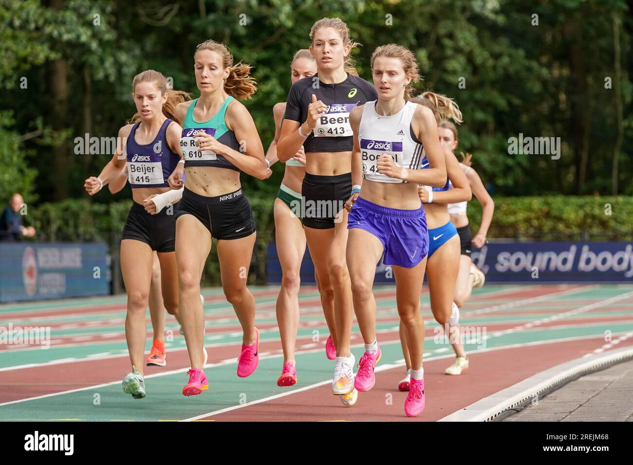 Robin beijer of av 40 hi-res stock photography and images - Alamy