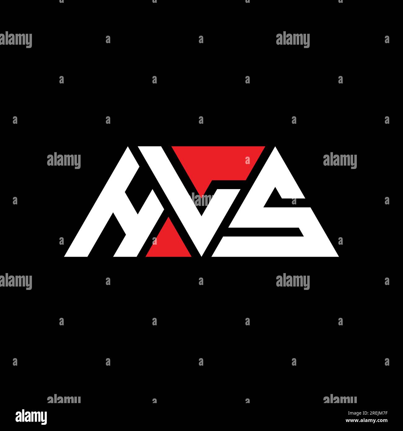 Hls alphabet Stock Vector Images - Alamy