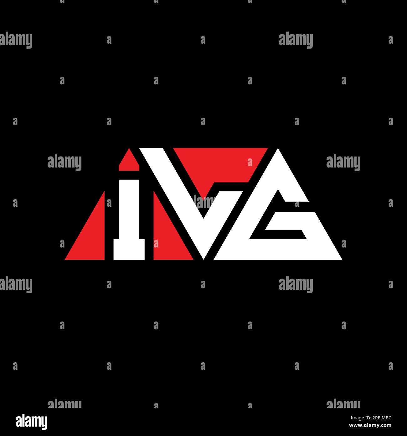 Ilg tech logo hi-res stock photography and images - Alamy