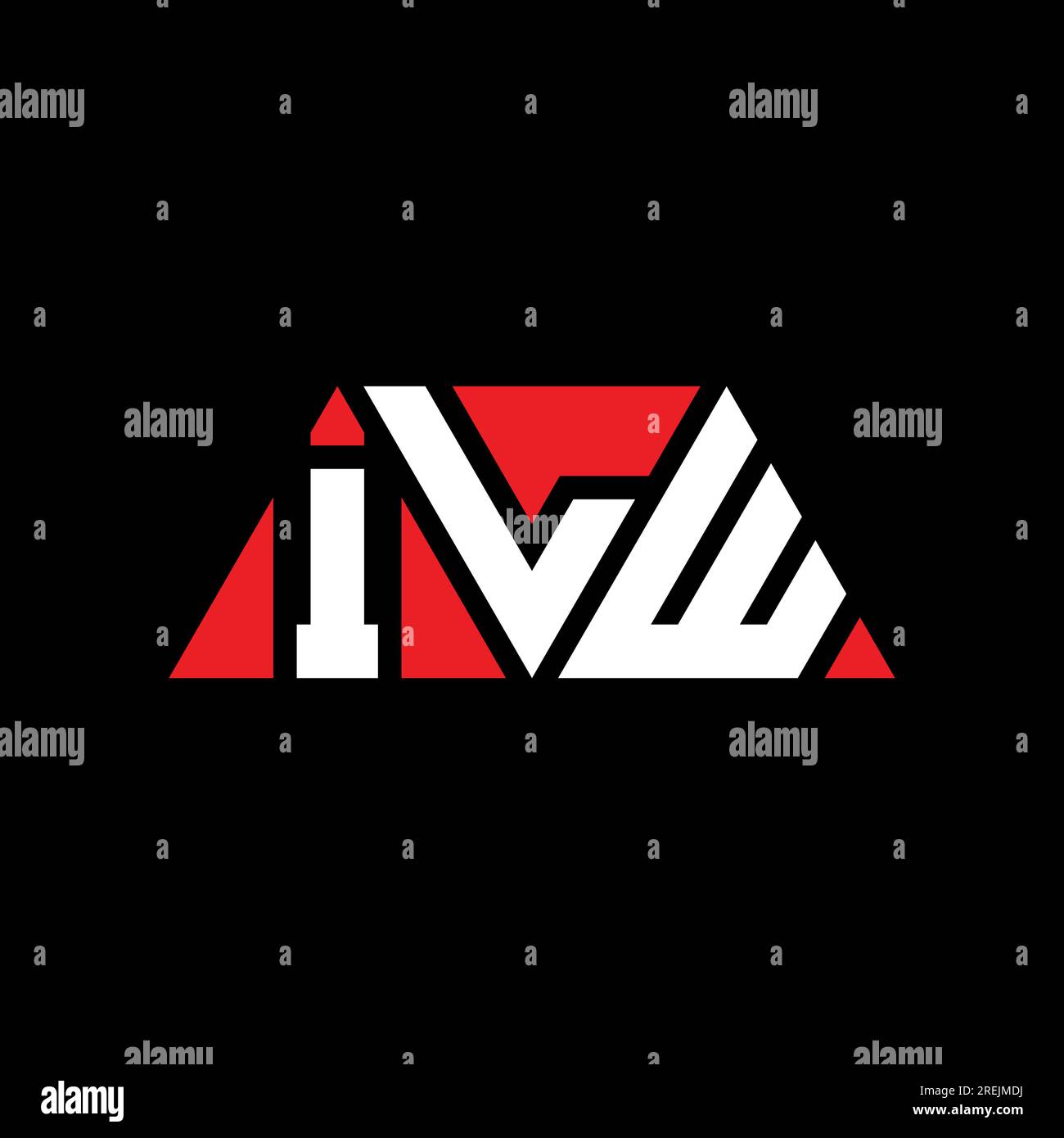 Ilw font hi-res stock photography and images - Alamy