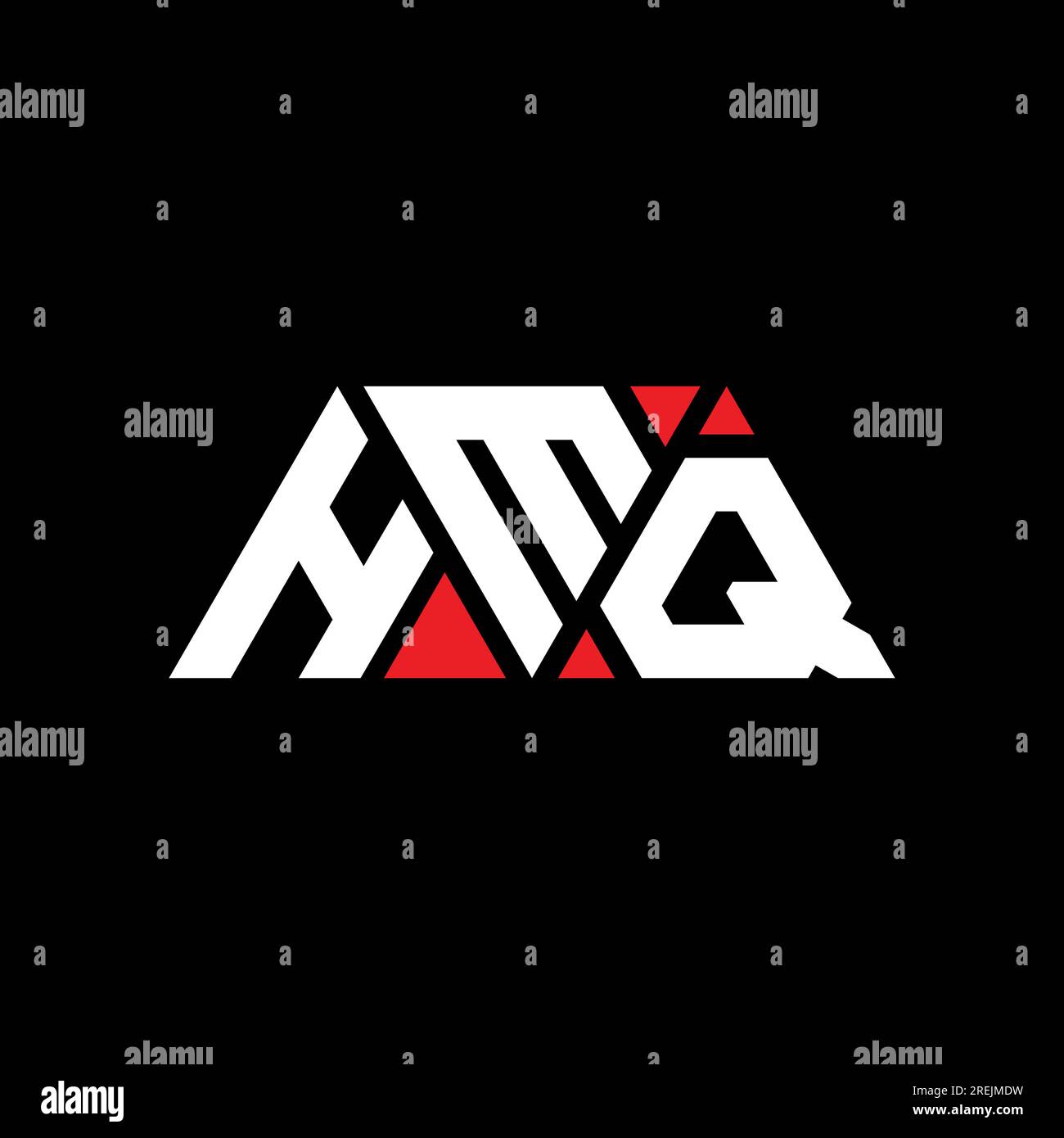 Hmq alphabet hi-res stock photography and images - Alamy