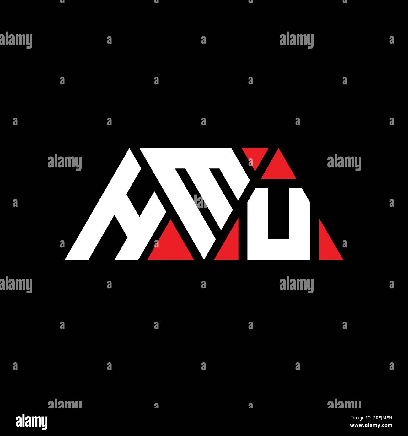 Hmu font hi-res stock photography and images - Alamy
