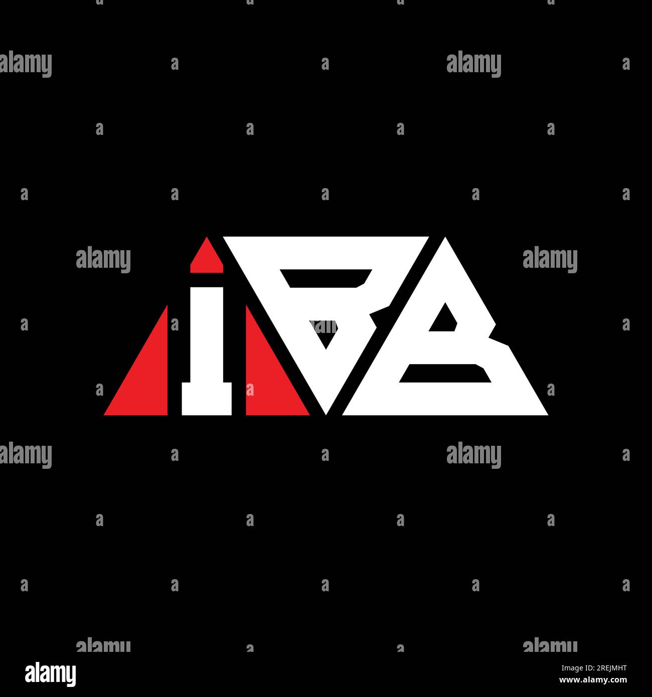 Ibb alphabet hi-res stock photography and images - Alamy