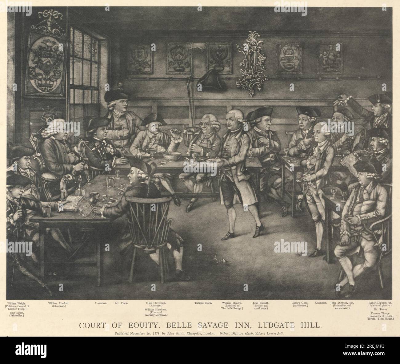 Laurie hill hi-res stock photography and images - Alamy