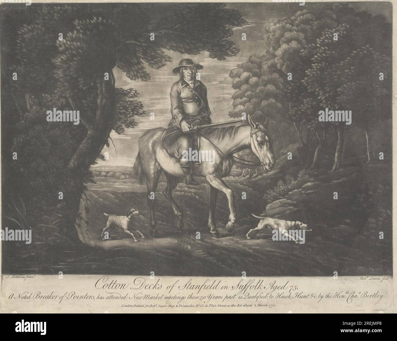 Noted breaker hi-res stock photography and images - Alamy