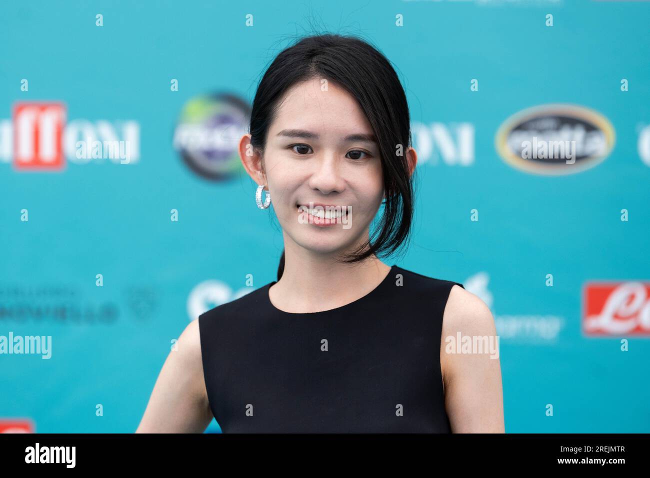 Ihuilee hi-res stock photography and images - Alamy