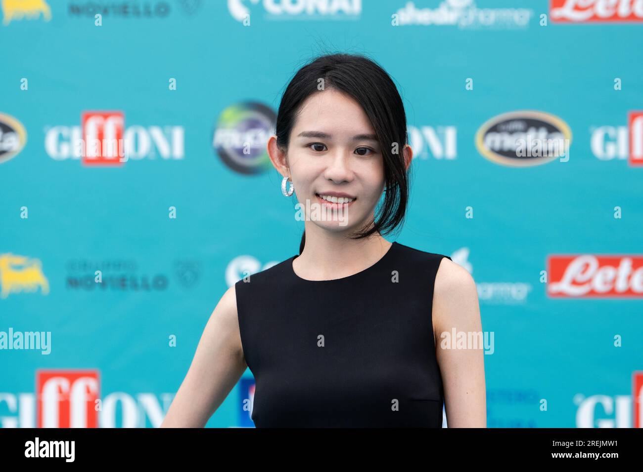 Ihuilee hi-res stock photography and images - Alamy