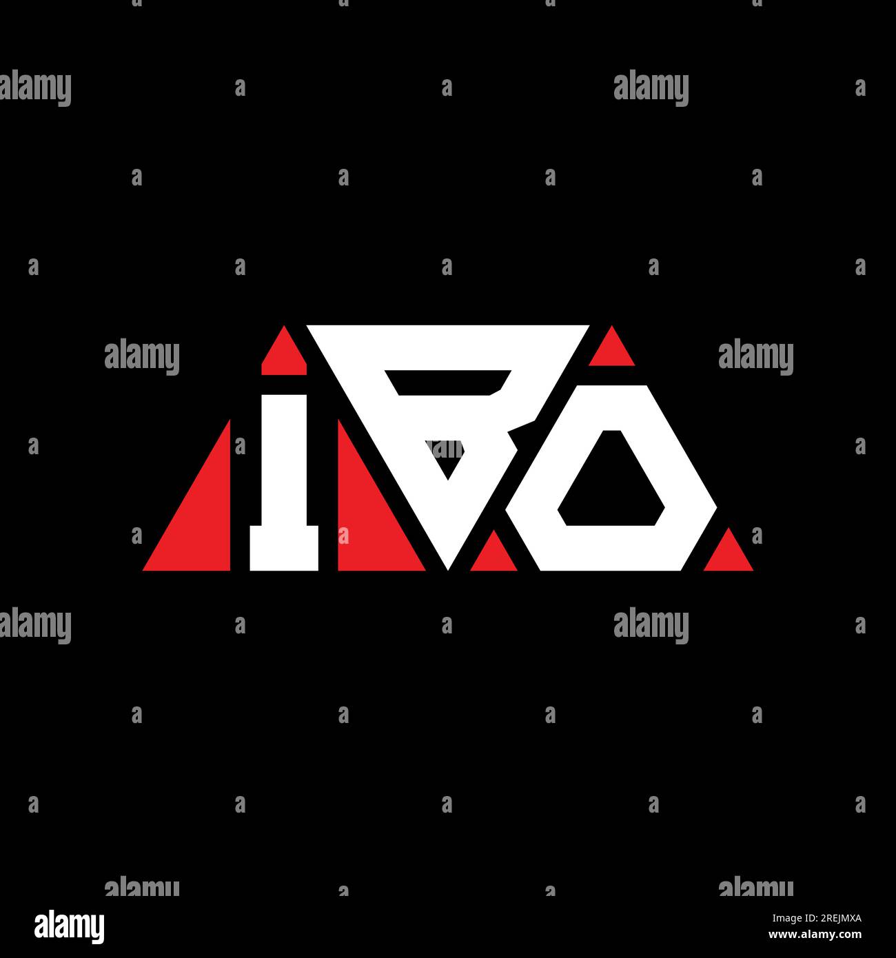 Ibo symbol Stock Vector Images - Alamy