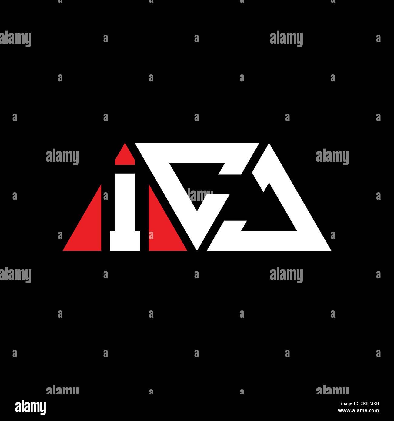 Icj symbol Stock Vector Images - Alamy