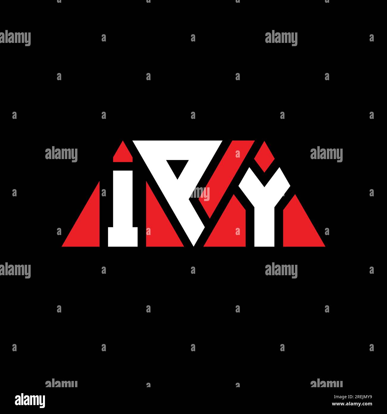 Ipy icon hi-res stock photography and images - Alamy