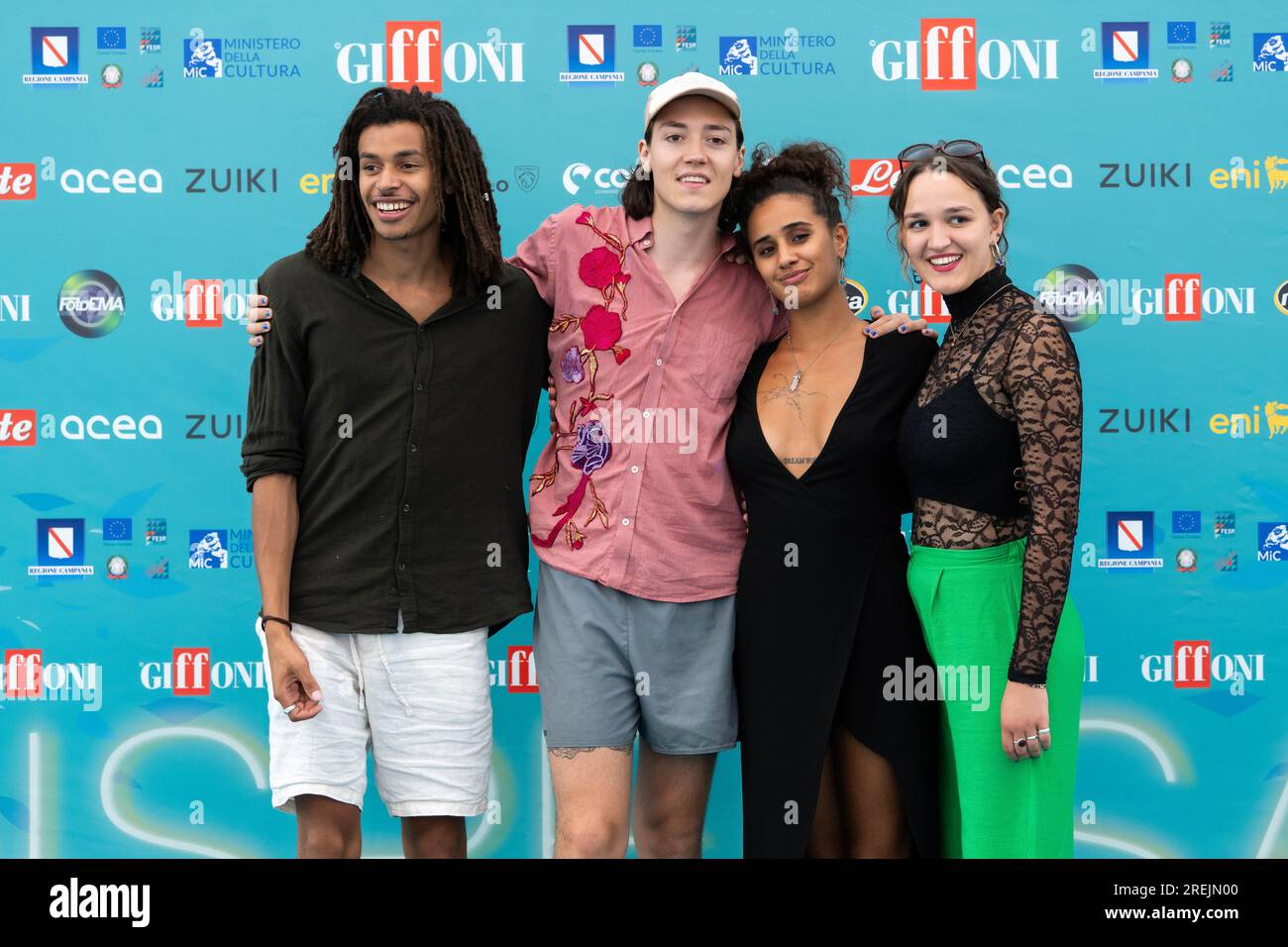 Lenasigrist hi-res stock photography and images - Alamy